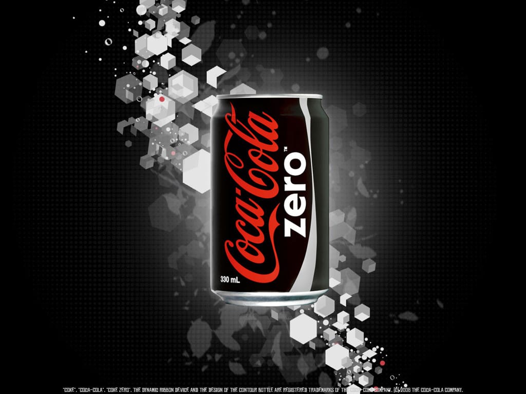 Doctor Silva, inventor da fórmula da Coca Cola Zero, é nordestino ...